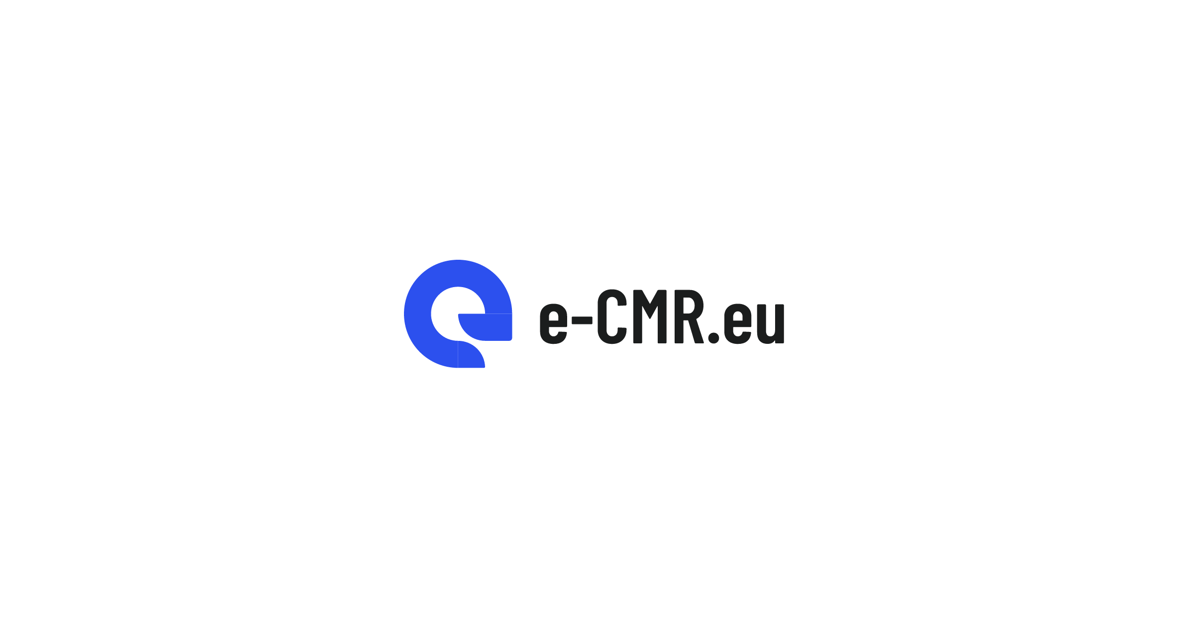 CMR online – gratis CMR-generator en PDF-download